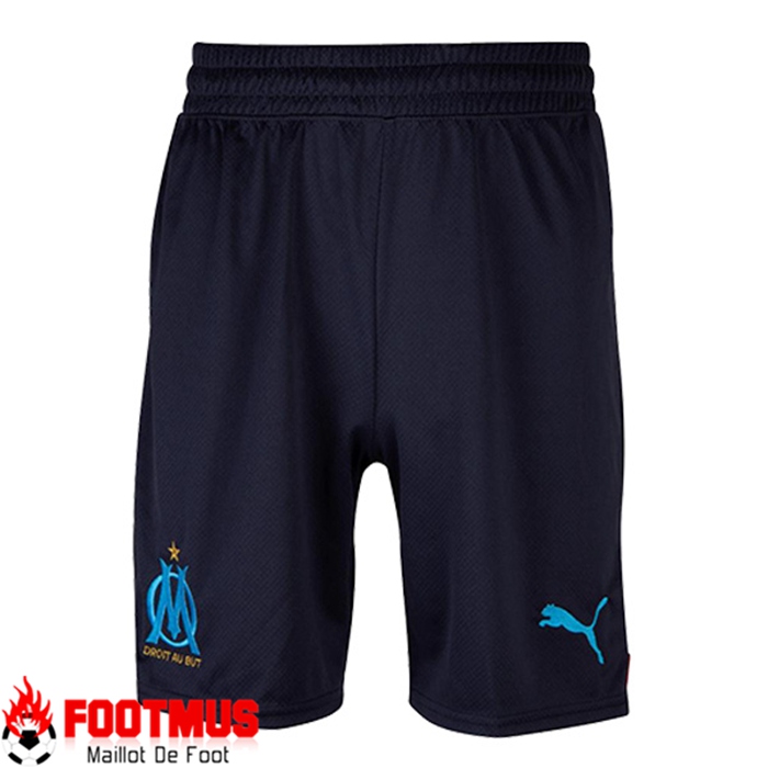 Flocage Short de Foot Pays-Bas Exterieur 2022/2023 Moins Cher